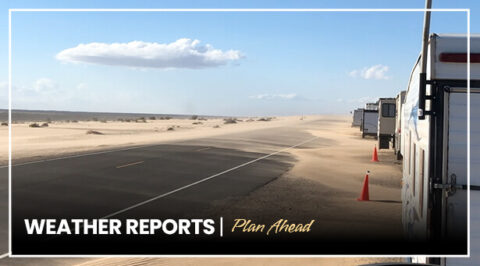 Glamis.com | A hub for the Glamis community